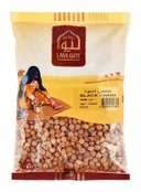 Buy Liwa Gate Black Chana 500gm,Pack of 30pcs Online in UAE | Tradeling