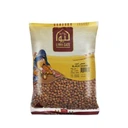 Buy Liwa Gate Black Chana 1kg ,Pack of 20pcs Online in UAE | Tradeling