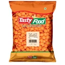 Buy Tasty Food Masoor Gota 900gm,pack of 24pcs Online in UAE | Tradeling