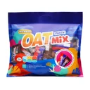 Buy Mazzex Oat Party Mix 400g,Pack of 24pcs Online in UAE | Tradeling