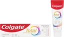 Buy Colgate Total Clean Mint Toothpaste - 75ml x 4 Online in UAE ...