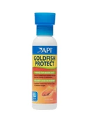 Buy API Goldfish Protect 4 OZ Online in UAE | Tradeling