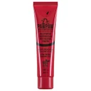 Buy Dr Pawpaw Tinted Ultimate Red Balm 25Ml Online in UAE | Tradeling