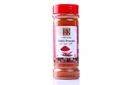 Buy RK Chilly Powder Bottle, 160g Online in UAE | Tradeling