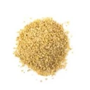 Buy Levant Fine Brown Bulgur, 1 kg Online in UAE | Tradeling