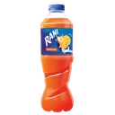 Buy Rani Cocktail Fruit Drink 1.4 Litre x 6 Pcs Online in UAE | Tradeling