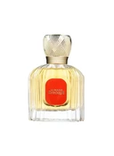 Buy MAISON ALHAMBRA La Rouge Baroque edp 100 ml Online in UAE | Tradeling