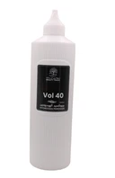 Buy Beauty Track Hair Color Developer, Hydrogen Peroxide VOL-40,940 ML ...