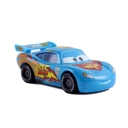 Buy Disney Pixar Cars 3 RUST·EZE DINOCO #95 Two-Color Racing Anime ...