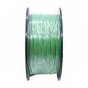 Buy 5M/20M PTFE Silver Plated Copper Wire 38/36/34/30/28/26 AWG Micro ...