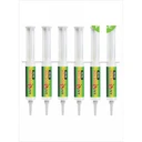 Buy Powerful Ant Killer Gel - Ant Doctor Injection Solution, 10g Pack ...