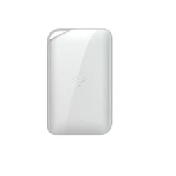 Buy D-Link DWR 930M 4G/LTE Mobile Router Online in UAE | Tradeling