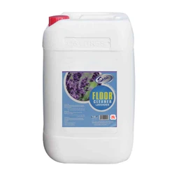 Buy Swish Antibacterial Floor Cleaner Lemon 25 Lt Online in UAE | Tradeling
