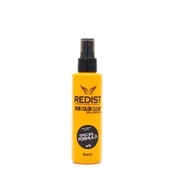 Buy Redist Hair Color Stain Remover No 06 150ml Online in UAE | Tradeling