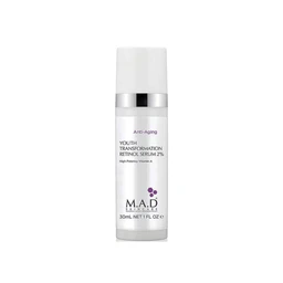 Buy Mad Youth Transformation Retinol Serum 2% 30Gm Online in UAE ...