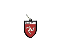 Buy Sarl Acacha Door Cles Keys Flag Collection City English Blason Man ...