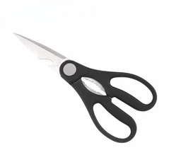 Buy Classy Touch Multifunctional Scissor X 24 Pcs Online in UAE | Tradeling