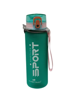 Buy Classy Touch Water Bottle Gr X 24 Pcs Online in UAE | Tradeling