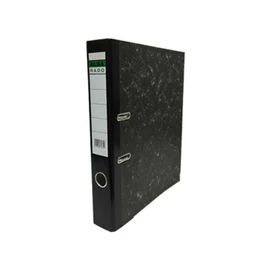 Buy Modest Box File F/S 3" S/Pockt 96623 Online in UAE | Tradeling
