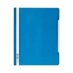 Buy Durable Clear View Folder with Index Strip 2570 Online in UAE ...