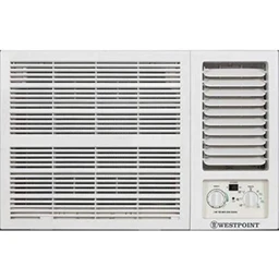 Buy Westpoint 18000 Btu Window AC (Piston) Without Installation Online ...