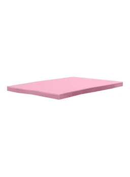 Buy 50-Piece A4 Coloured Paper Online in UAE | Tradeling