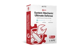 Buy IOLO System Mechanic Ultimate Defense (5 Device 1 Year) Online in ...