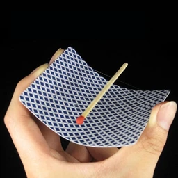 Buy Air Floating Magic Trick Toy - SUNSKY Levitation Illusion for Kids ...