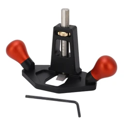 Buy Woodworking bottom planer, wire planer, single line planer, tenon ...