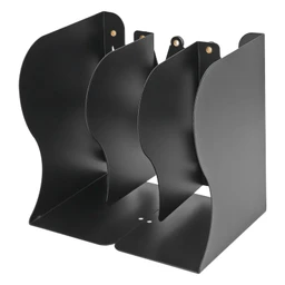Buy Retractable Book Stand - Cute Folding Desktop Storage Rack for Kids ...