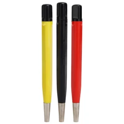 Buy Copper Rust Removal Pen - Fiberglass Tip for Effective Rust ...