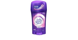 Buy Speed Stick women Fresh Fusion 45g Pack of 24pcs Online in UAE ...