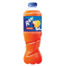Buy Rani Cocktail Fruit Drink 1.4 Litre x 6 Pcs Online in UAE | Tradeling