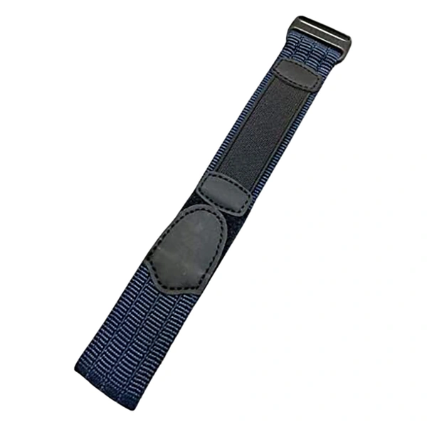 Newlife Nylon Blue And Black Replacement B And For Men | Wholesale ...