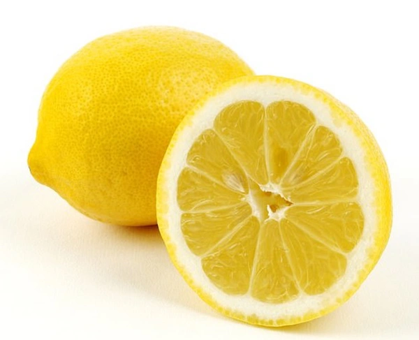 Fresh Fruits Lemon 1 Kg | Wholesale Prices | Tradeling