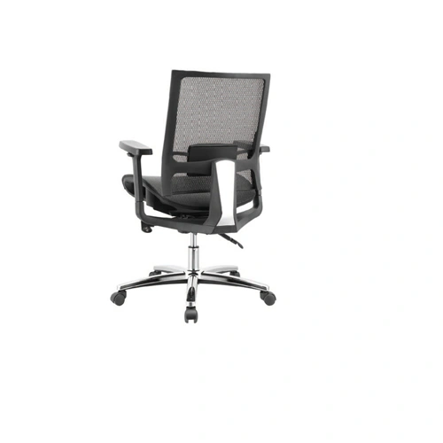OTTIMO BOOST LOW BACK CHAIR | Wholesale Prices | Tradeling