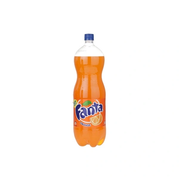 Fanta Carbonated Drink 6 x 2.25 Lt | Wholesale Prices | Tradeling