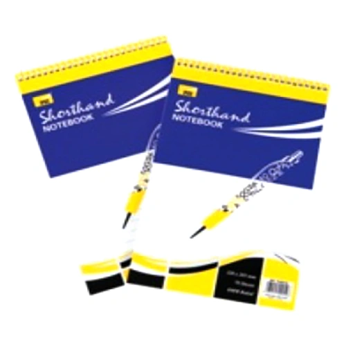 PSI A4 Size Spiral Notebook PSNBA4701 70 Sheets | Wholesale Prices ...
