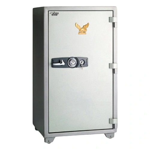 Eagle 2 Keylock Safe SS-100 K+K | Wholesale Prices | Tradeling