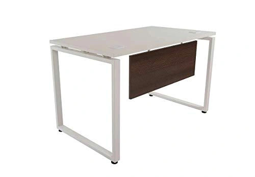 Mahmayi 1200T Modern Office Desk Type 1 | Wholesale Prices | Tradeling