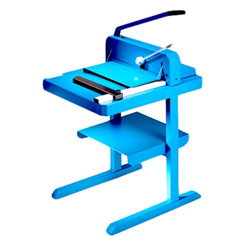 Dahle A1 Paper Cutter Trimmer Guillotines 842 | Wholesale Prices ...