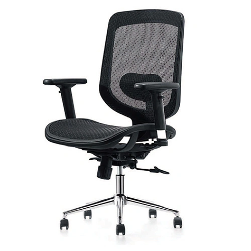 OTTIMO NEXO LOW BACK CHAIR | Wholesale Prices | Tradeling
