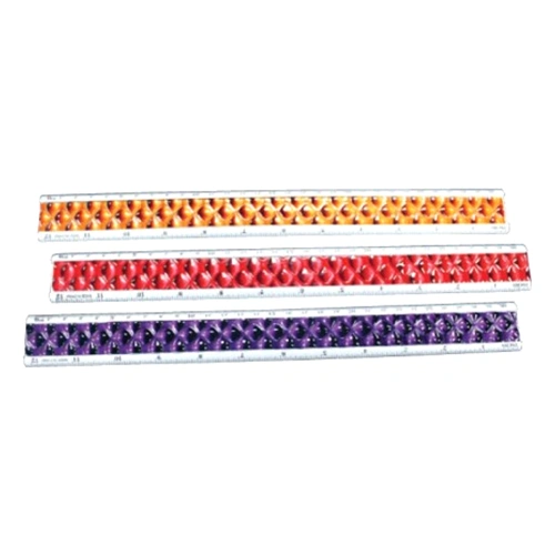 Partner Fancy Ruler 30cm PTA-30 | Wholesale Prices | Tradeling