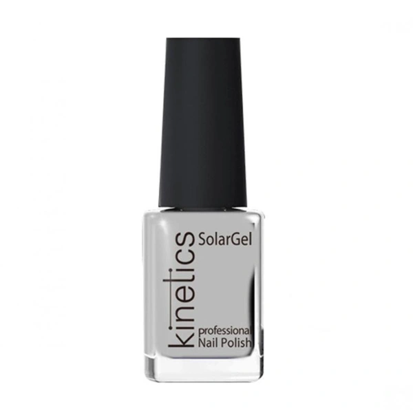 Kinetics Solargel Nail Polish Darkside 120 15 Ml | Wholesale Prices ...
