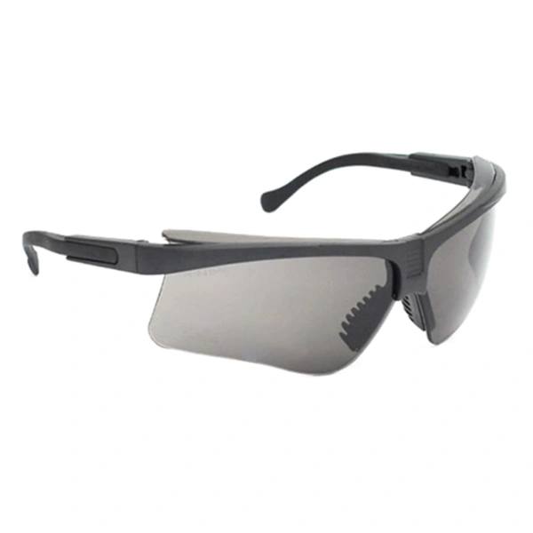 Vaultex Free Size Safety Goggles Black Vaul-V61 | Wholesale Prices ...