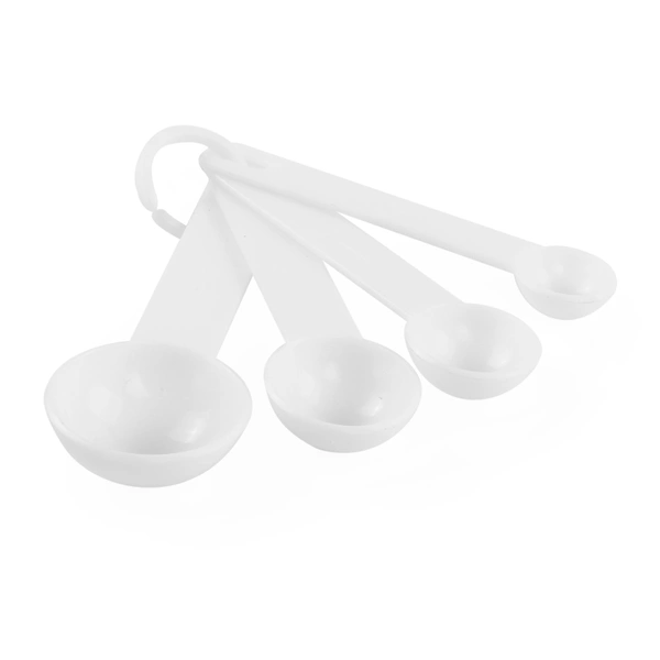 Royalford Plastic Measuring Tool Set Of 4 Pieces | Wholesale Prices ...