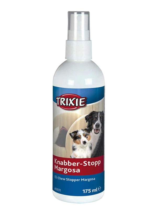 Trixie Chew Stop Dogs Spray 175ml | Wholesale | Tradeling