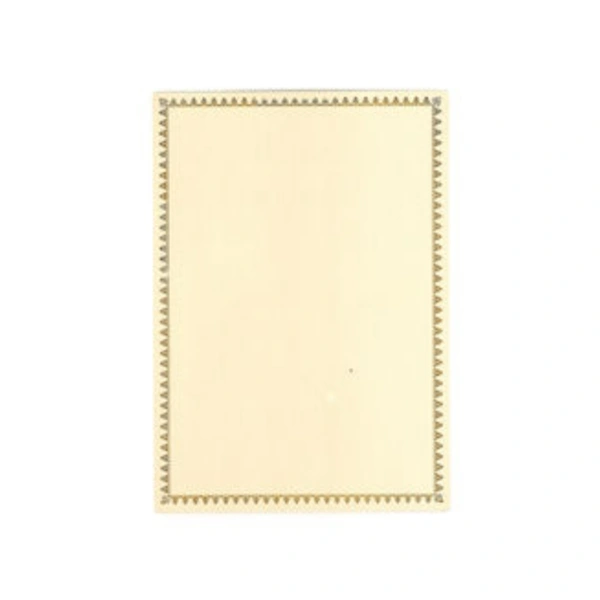 ATK A4 Certificate Paper Multicolour 20 Sheets | Wholesale Prices ...