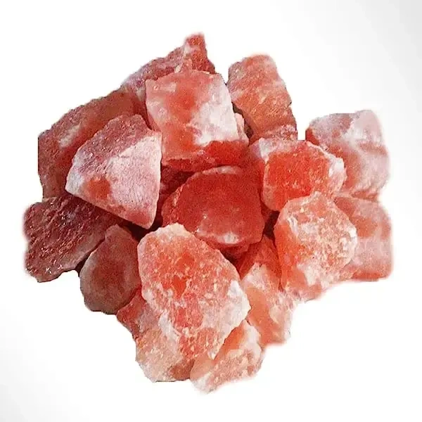 Nextgrade Himalayan Salt Pink Edible Light Pink Salt Size 1-10 Kgs ...