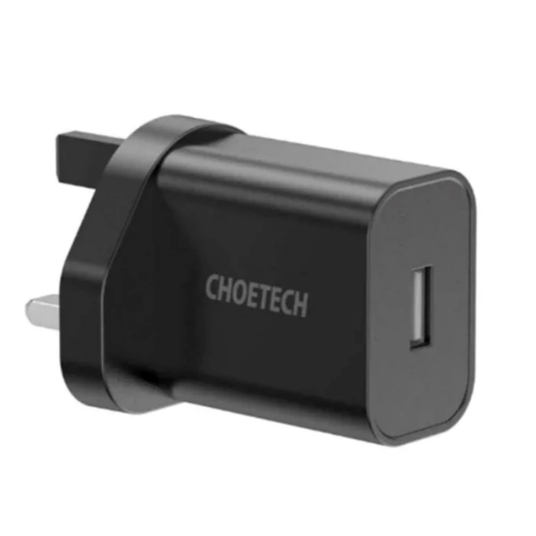 Choetech Wall Charger 18w | Wholesale Prices | Tradeling